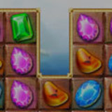 Play the best html5 games on strawgame.com - StrawGame